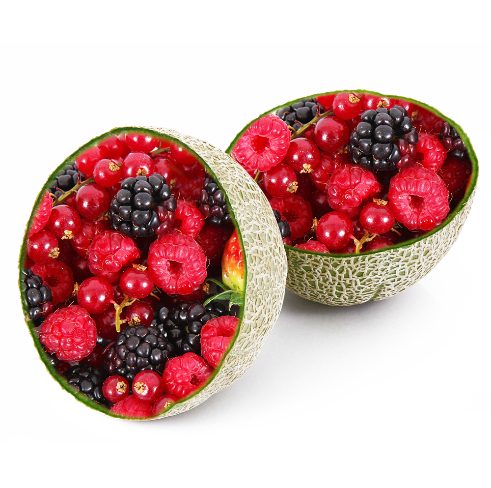 +800.393.8933+Southern+Snow+Shaved+shave+Ice+Machine+Machines+Hawaiian ...