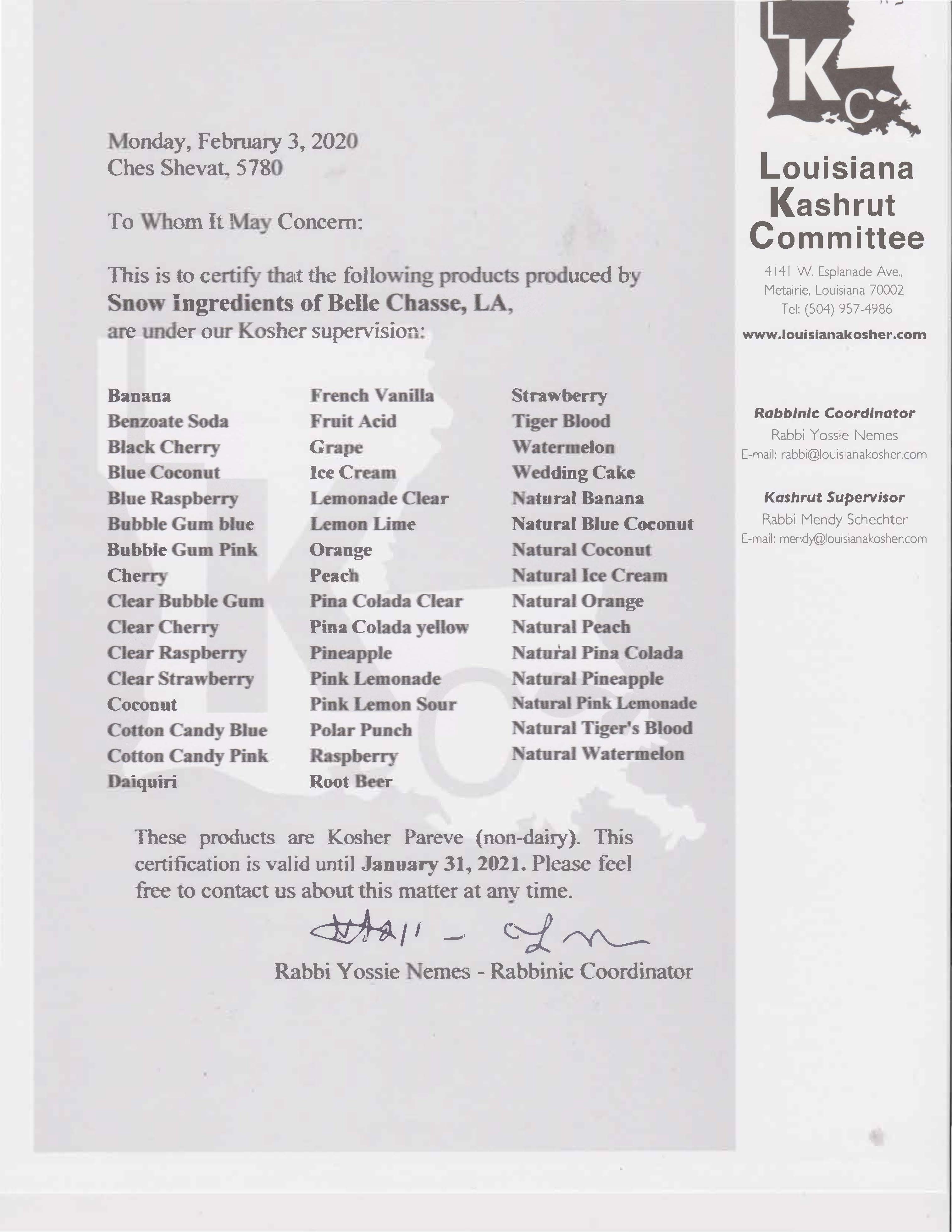 +800.393.8933+Southern+Snow+Shaved+shave+Ice+Machine+Machines+Hawaiian ...